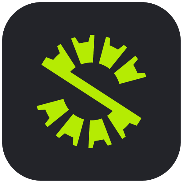 Strox - The Maintenance Your Bike Deserves